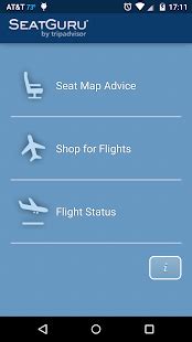 Aplicaciones De Viajes Imprescindibles Para Tu Smartphone Y Tablet Android Ios Y Windows Phone