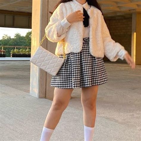 10 Outfits Para Llevar La Moda Y2k