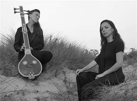 Incarnat Crl10 Paris Anim