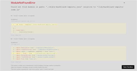 React D3 Tree Examples Codesandbox React D3 Tree Examples Codesandbox