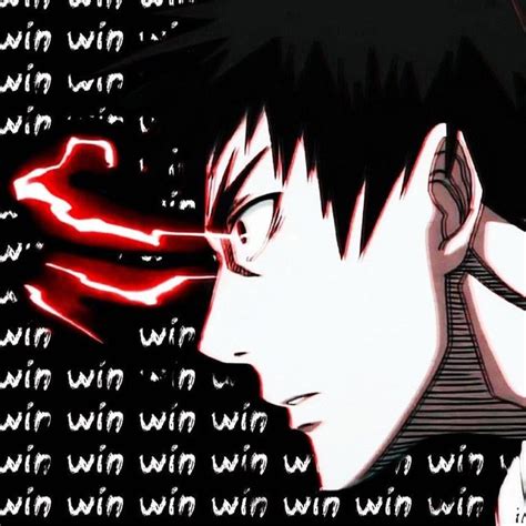 Авы для дед инсайдов ТОП 150