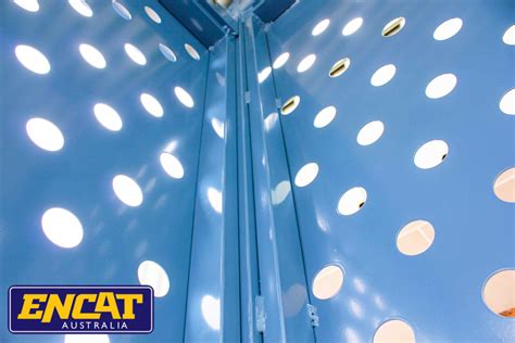 Australian Designed Made Sirius Modular Bus Shelter