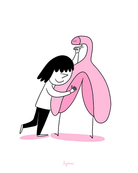 Pin En Bande Dessin E