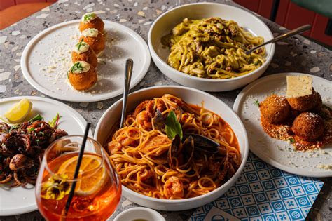 Cute Candles By Indiana 🚨alert🚨 All Of Our Adults Only Candles Are Now On Sale 😍 Perfect