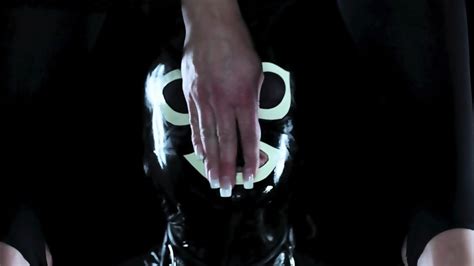 Foot Fetish Slave Worships Mistress Eporner