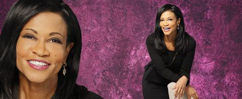 2 « Donna Terrells Blog