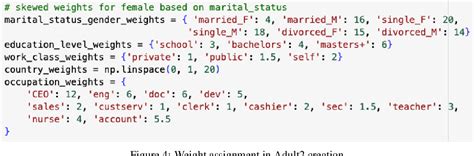figure 4 from automated model selection for tabular data semantic scholar