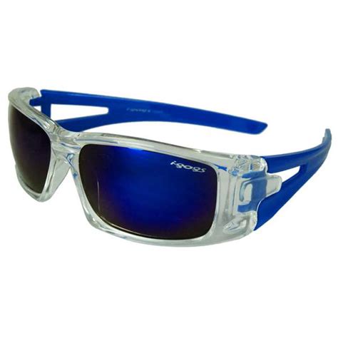 I Gogs Unisex 12r Sunglasses Blains Farm And Fleet
