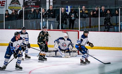 Le Bar Laser Célébrera La Vie De Steve Charest Journal Le Soir