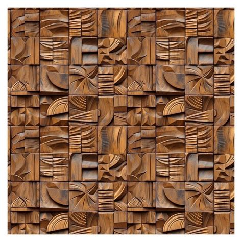 Illustrator Pattern Library Wood Wall Cladding Textures