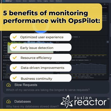 Fusionreactor Genai Observability On Linkedin Appperformance Observability Fullstackmonitoring