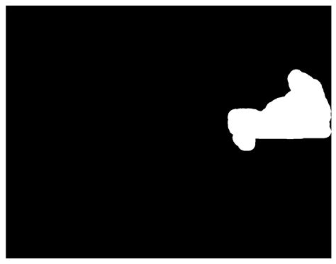 Qgis GDAL Not Summing Rasters Correctly Multiplying By Geographic Information Systems