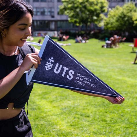 Shop And Hire Activate Uts