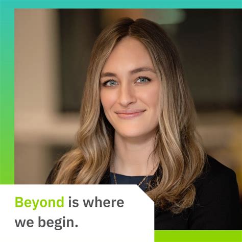 Daphne Galvan Posted On Linkedin