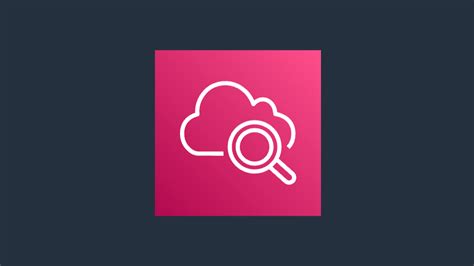 How To Implement Cloudwatch Log Retention A Best Practice For Security