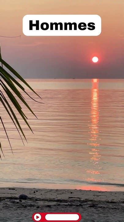 Learnandgrow Skilldevelopment Creativethinking Youtube