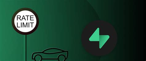 Rodrigo Mansueli Dev Community