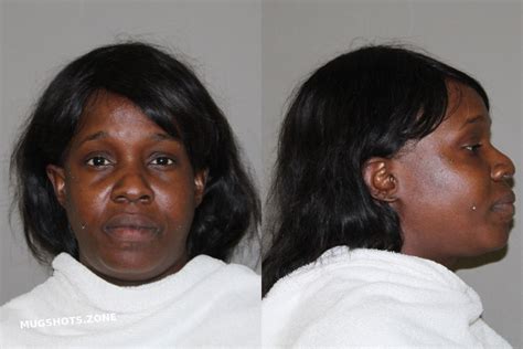 Wright Destiny Mona 06232022 Denton County Mugshots Zone