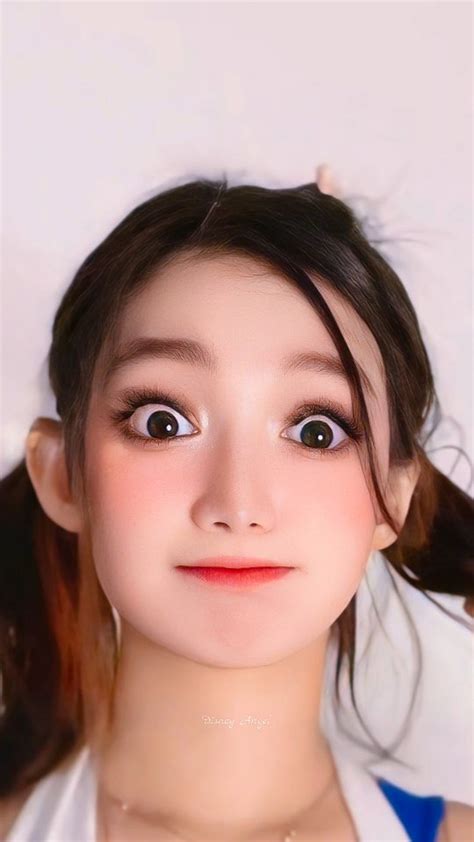 Disney Angel Disneyangel5 • Instagram Photos And Videos