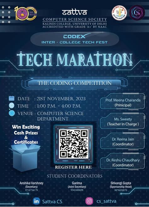 Garima Shrivastav On Linkedin Tech Coding