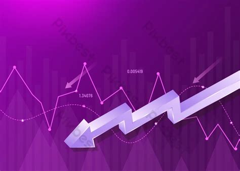 Marketing Analysis Business Stock Market Economic Background Eps Free