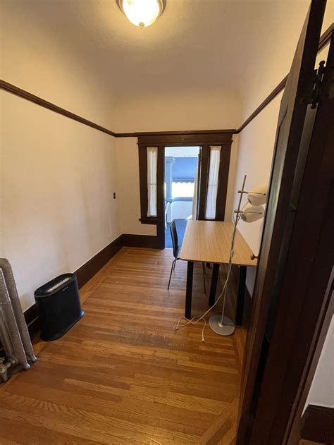 2523 Ridge Rd Berkeley — Treehaven Investment Properties