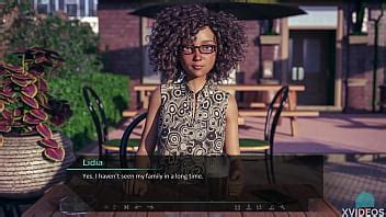 SHALE HILL Ep 77 Lust Sex And Mysteries What A Life XNXX COM