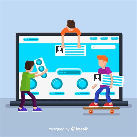 Photoshop Design Of Web Hawkscode In Melbourne Hawkscode