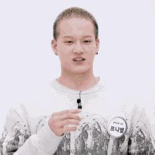 Peniel Cute Pfp Peniel Cute Profile Pics