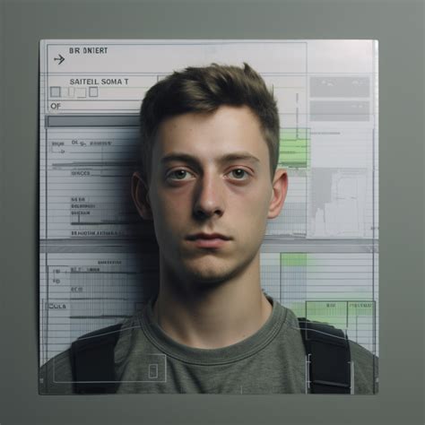 Why Is Document Authentication Important In The Digital Age