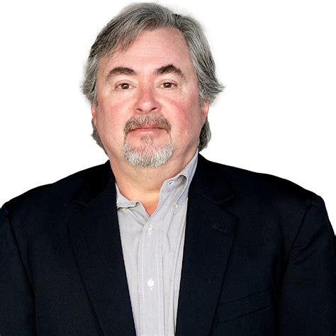 Fox Insurance Group Oak Ridge Knoxville Lafollette Tn Clayton