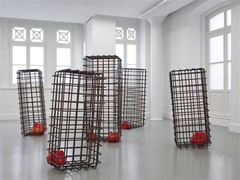 Mona Hatoum Alchetron The Free Social Encyclopedia
