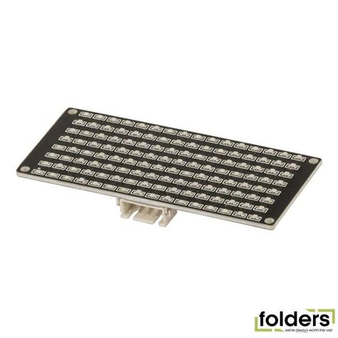 8x16 Matrix Led Display Module For Arduino Folders Reviews On Judgeme