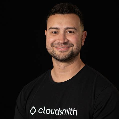 Best Repository Structure Guide For Artifact Management Cloudsmith