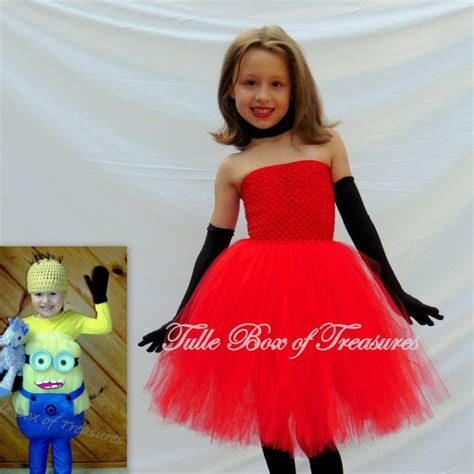 Minion Costume Etsy