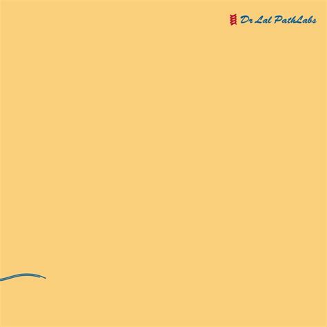 Bhuwan Pandey Posted On Linkedin