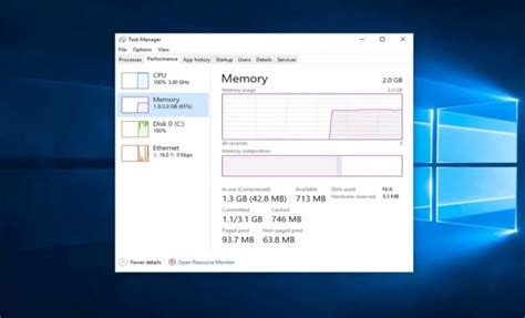 Ways To Check Your Installed RAM And Available RAM Slots On Windows The Tech Edvocate