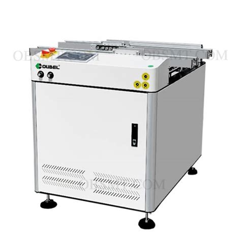 PCB Conveyor System Archives SHENZHEN OUBEL TECHNOLOGY CO LTD OBSMT China High Quality SMT