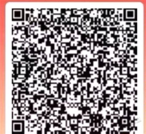 深夜大毛，现在不卡，速买1v10 最新线报活动 教程攻略 0818团