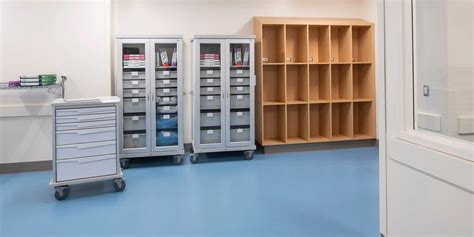 Medical Storage Cabinets At Michael Robin Blog
