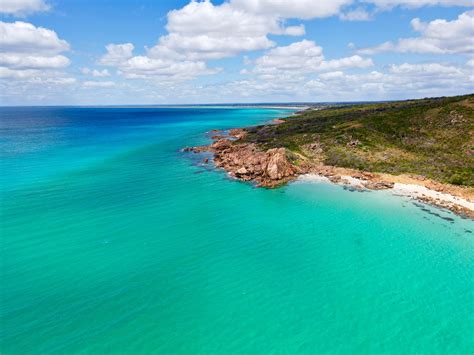 Ultimate Travel Guide To Margaret River Western Australia