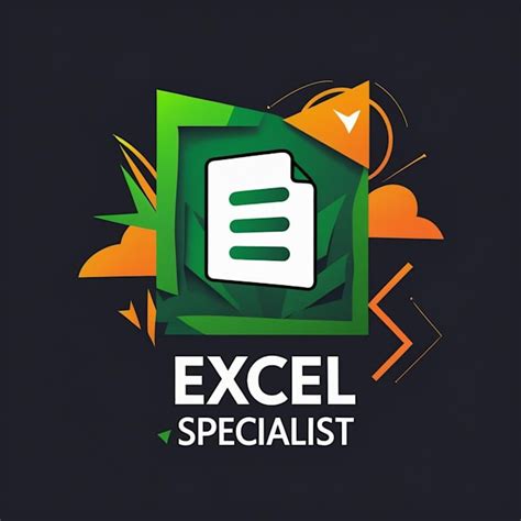 Create Interactive Excel Dashboards With Charts And Kpis By Pinoypride