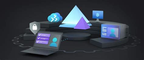 How To Have Separate Staging And Testing Token Enrichment Process Without Creating Another Azure