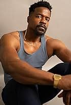 Jamey Maurice Clay Imdb