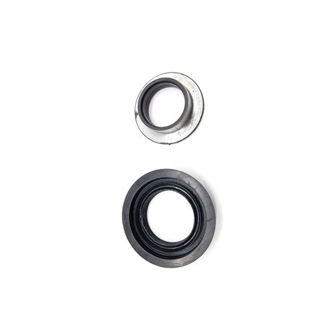 Tc Nbr Fkm Silicone Skeleton Oil Seal Oil Seal And O Ring