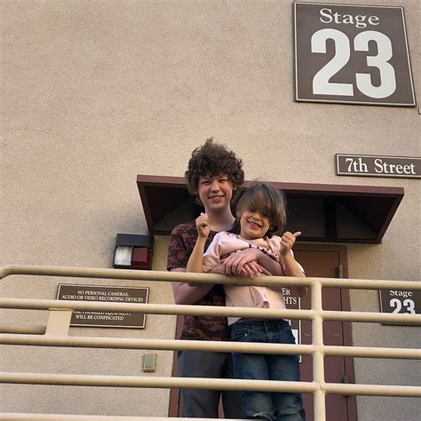 Picture Of Sander Thomas In General Pictures Ti4u1535146755