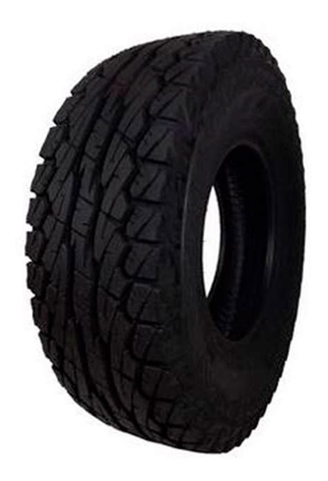 Pneu Dunlop Falken Camioneta Aro 16 225/75r16 110q Wpat01 | Mercado Livre