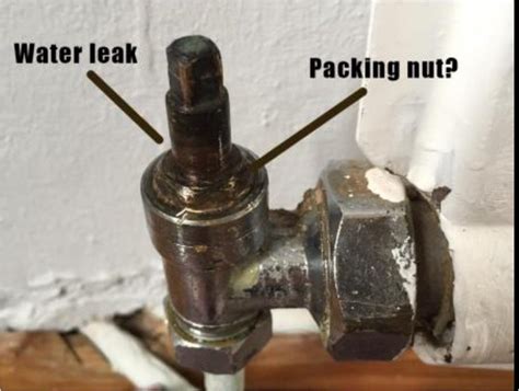 Mastering Radiator Valve Repair What You Really Need To Know