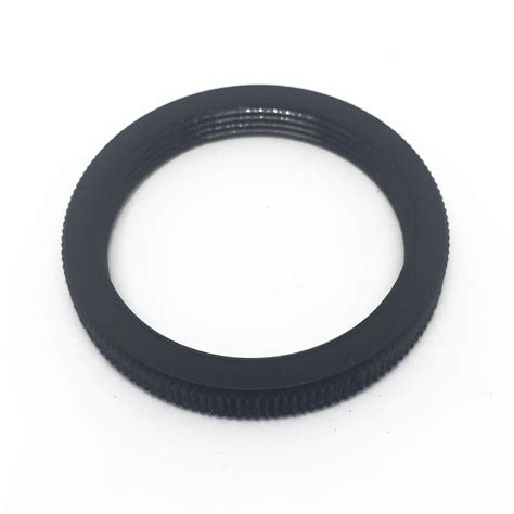 Arrow Regulator Locking Nut Boss Manufacturing