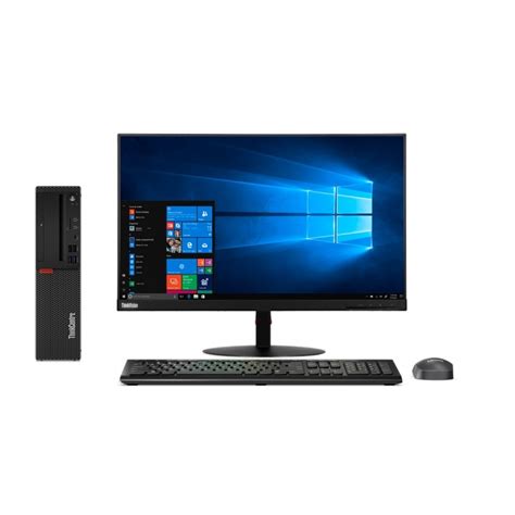 SIPLah Telkom Belanja Keperluan Sekolah Online Makin Mudah